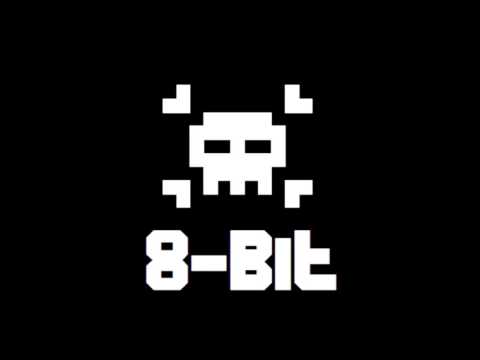 Alt-J - Breezeblocks 8-bit