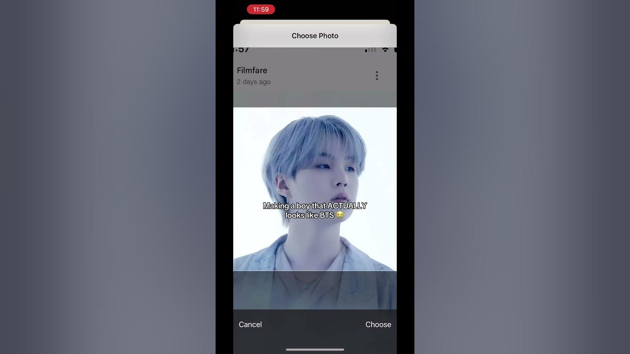 Find Endearing Ai On Ios And Android 🤭 Youtube