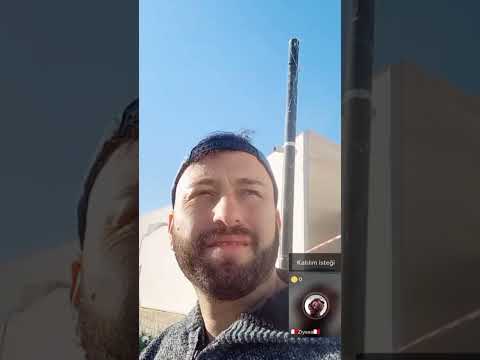 Taner Tolga Tarlacı - Bulgarı Kayıp Ettik - Karnım Ağrıyor Açlıktan - Millete salça Oldu 3 Şubat