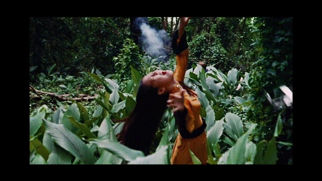 Arrested Mike Harber - YouTube