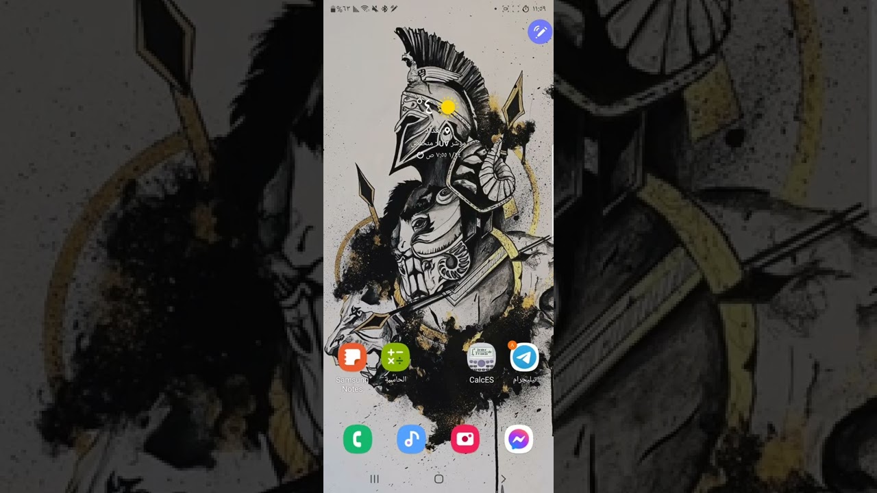 DECIMAL FRACTIONS TO BINARY.SUM OF WEIGHT - YouTube