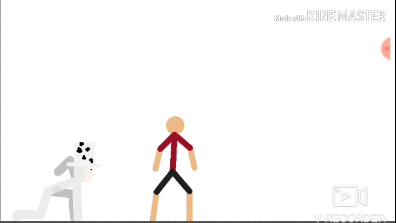 Stick Man fight 4 parte final - YouTube