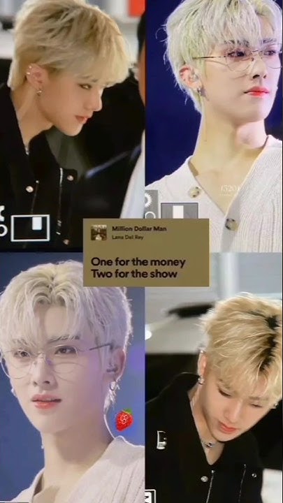 zb1 maknae line #zerobaseone #zb1 #hanyujin #ricky #gunwook #gyuvin #shorts #fyp - YouTube