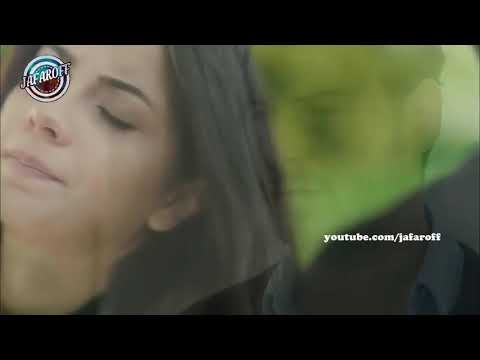 Herşeye katlanacak kadar sevmiyorum seni