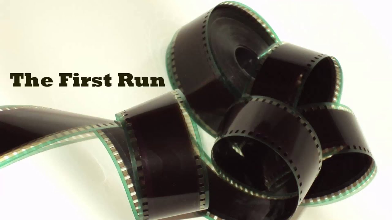 The First Run Ep. 183 White House Down - Best Buddy Cop Movies of all ...