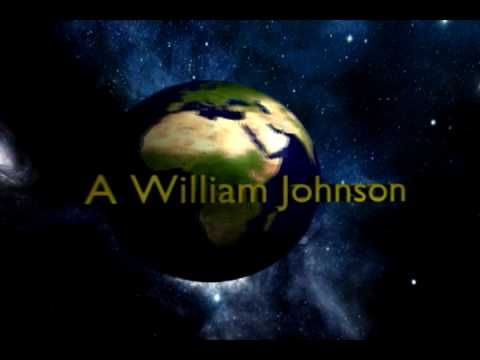 Universal Logo Made in blender - YouTube