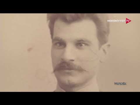 RAFAEL HUSEYN OV VETENİM SULEMAN SANİ AXUNDOV ı    19 04 2023 1
