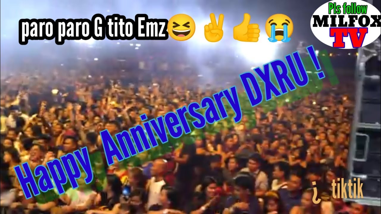 MILFOX TV TikTik?😂😆🥺 - YouTube