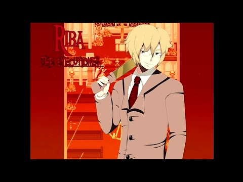 (Mario) The Music Box -ARC- Riba Final Boss - YouTube