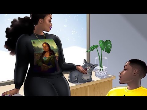 VIRGO ♍ The best night of your life turns into a total nightmare when ...