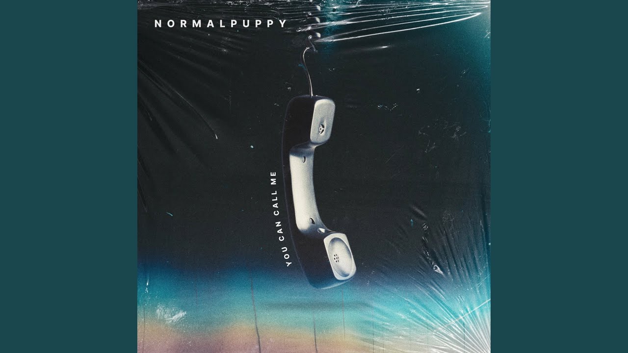 You can call me - YouTube