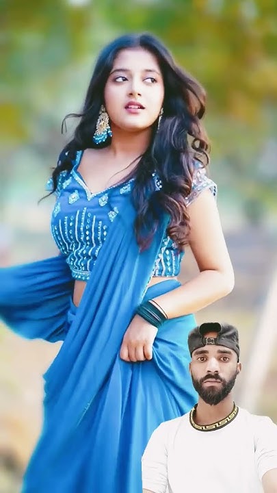 Sajay Youtube