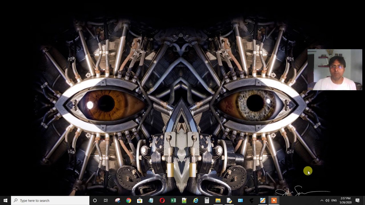 Python Program To Find Maximum And Minimum In A List YouTube Python Program To Find Maximum And Minimum In A List YouTube