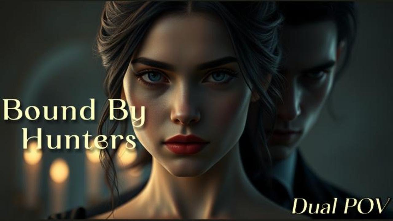 Her unalived her family but …she loves him…| A Paranormal Vampire x ...
