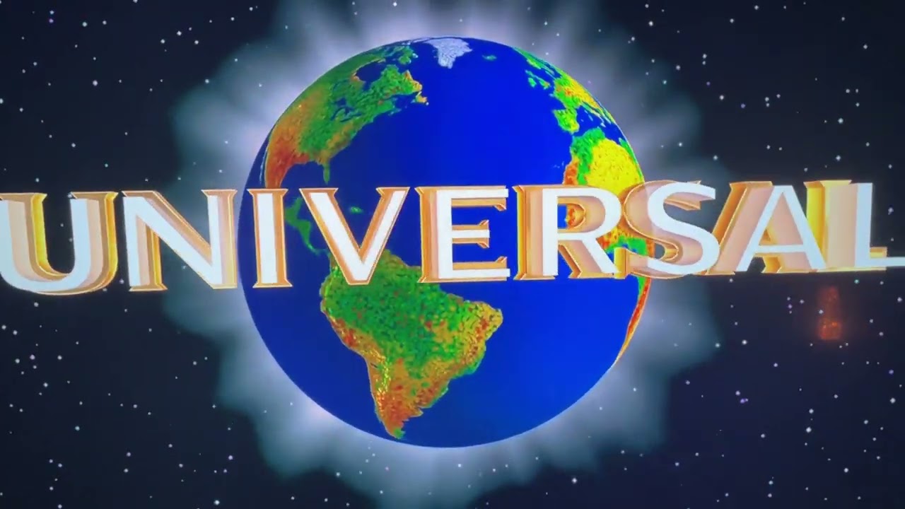 Universal Pictures/Relativity Media (2008) - YouTube