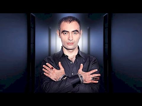 Zirəddindən Qənirə Paşayevanın ölümü haqda ŞOK