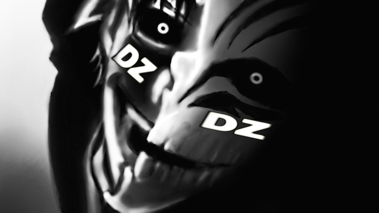 Bleach OST - Mysterious [Shiro Sagisu] (DJ Zips Remix) - YouTube