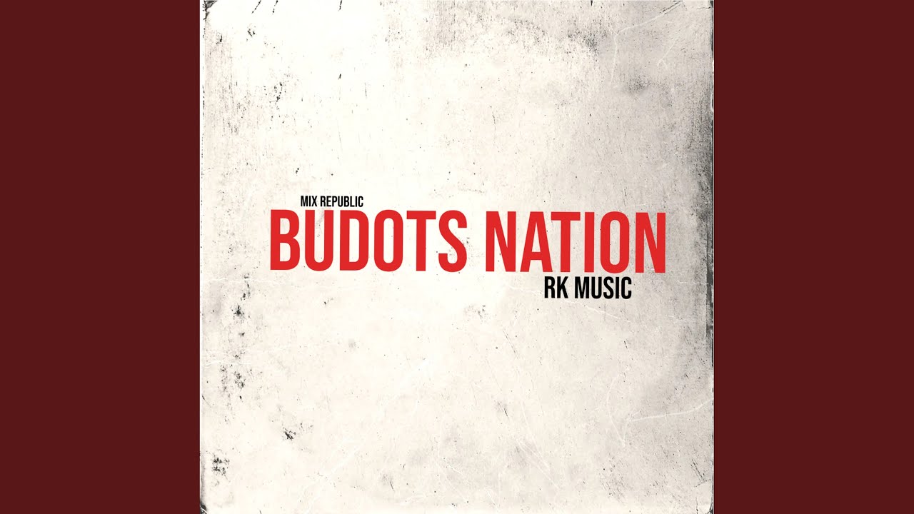 Bigatla Ka Girl - YouTube