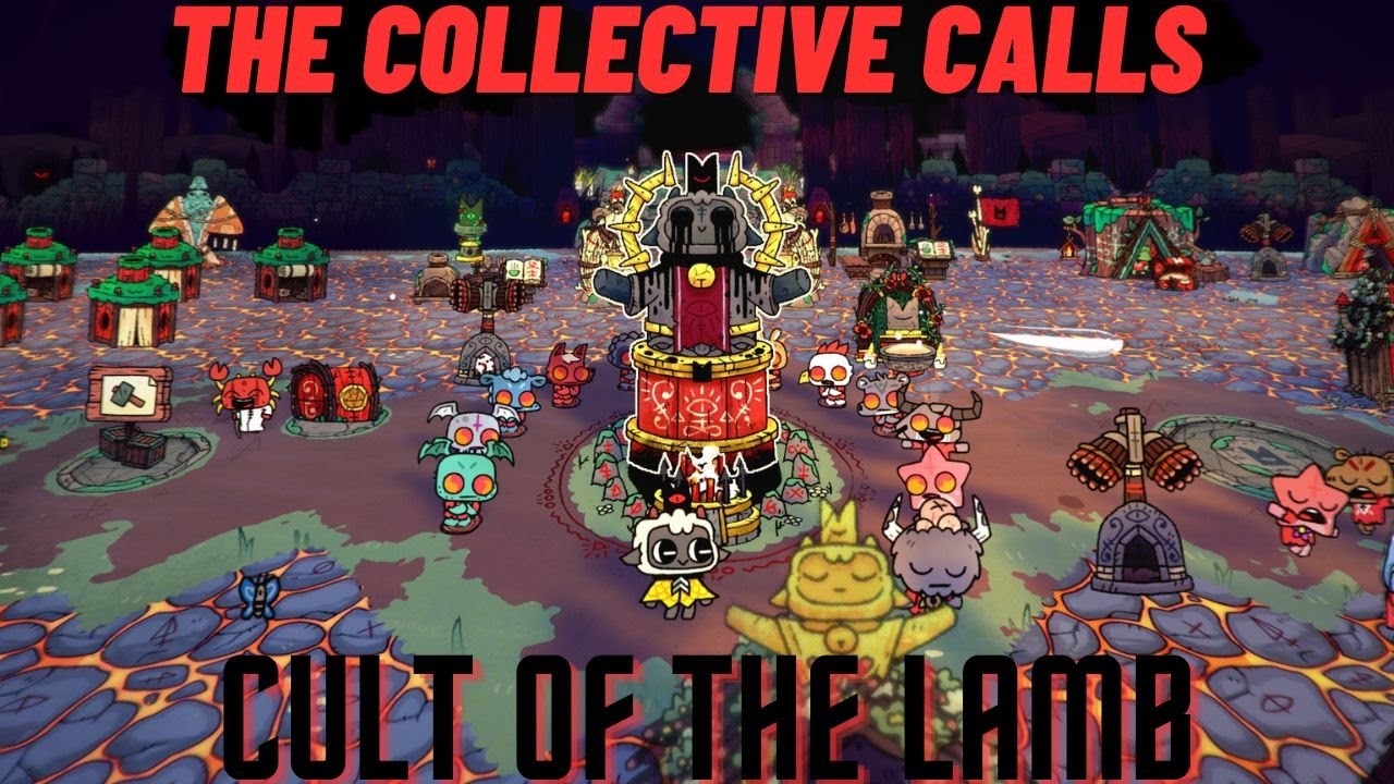 They Called Me Back - YouTube