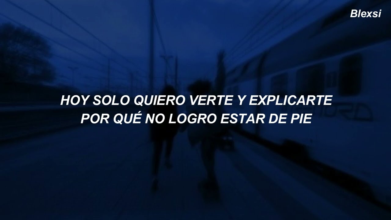 Siddhartha - 00:00 (Letra) - YouTube