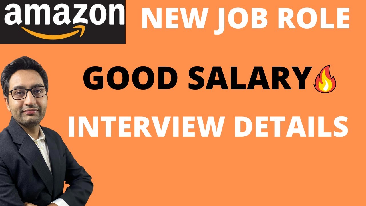 Amazon jobs | amazon interview questions | amazon kdp | Amazon versant ...