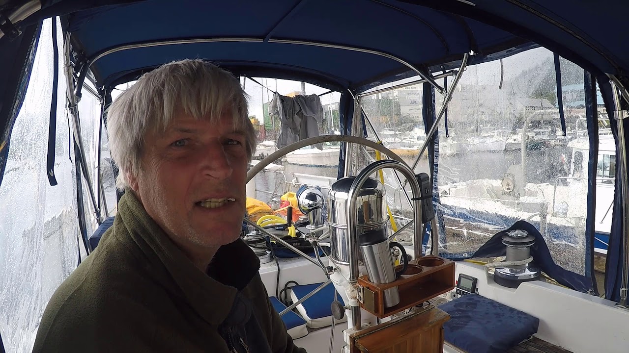 First City In Alaska - Ketchikan - E20 - YouTube