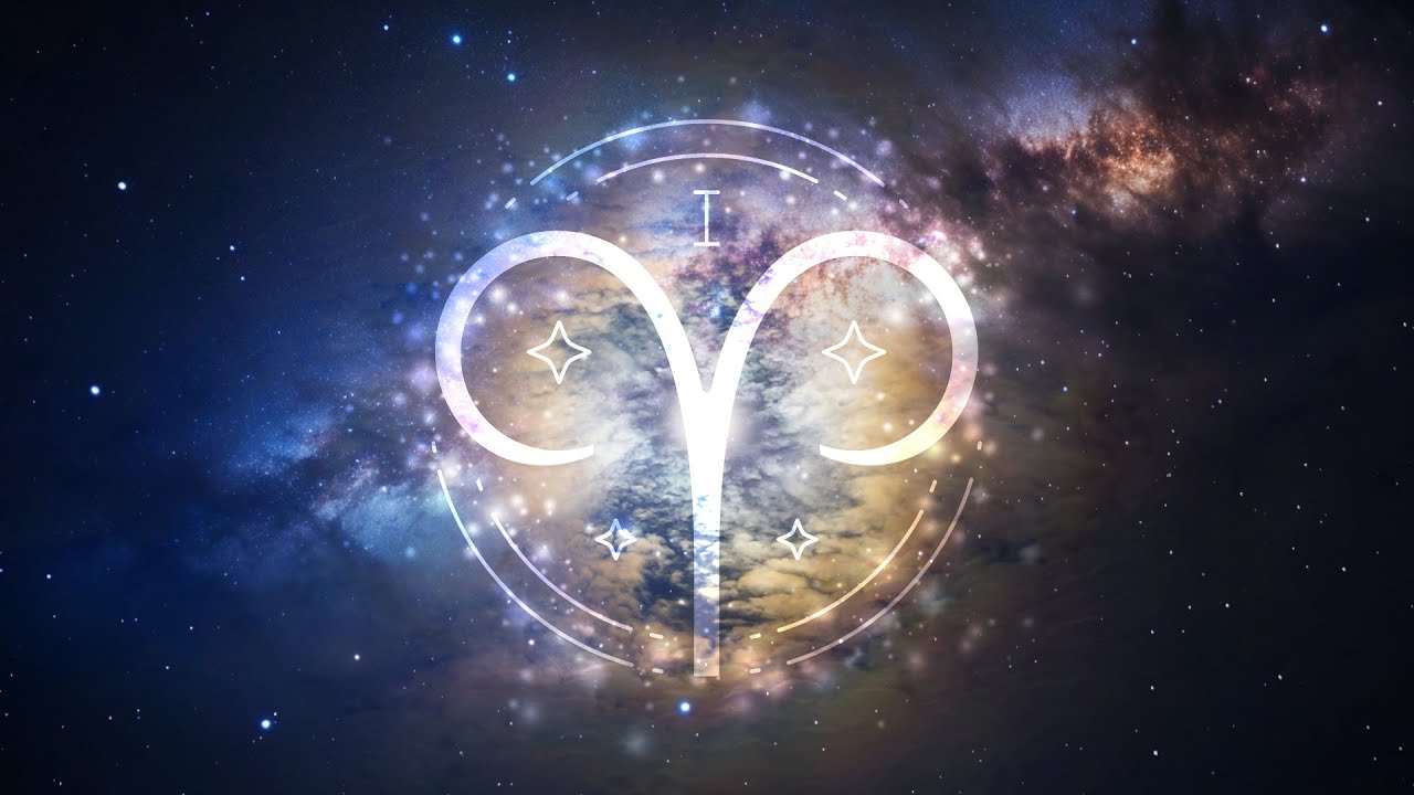 SUPER FULL MOON IN ARIES - Live Sound Ceremony - YouTube