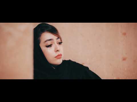 Haray Band - Baxa Baxa 2022 (Official Music Video)