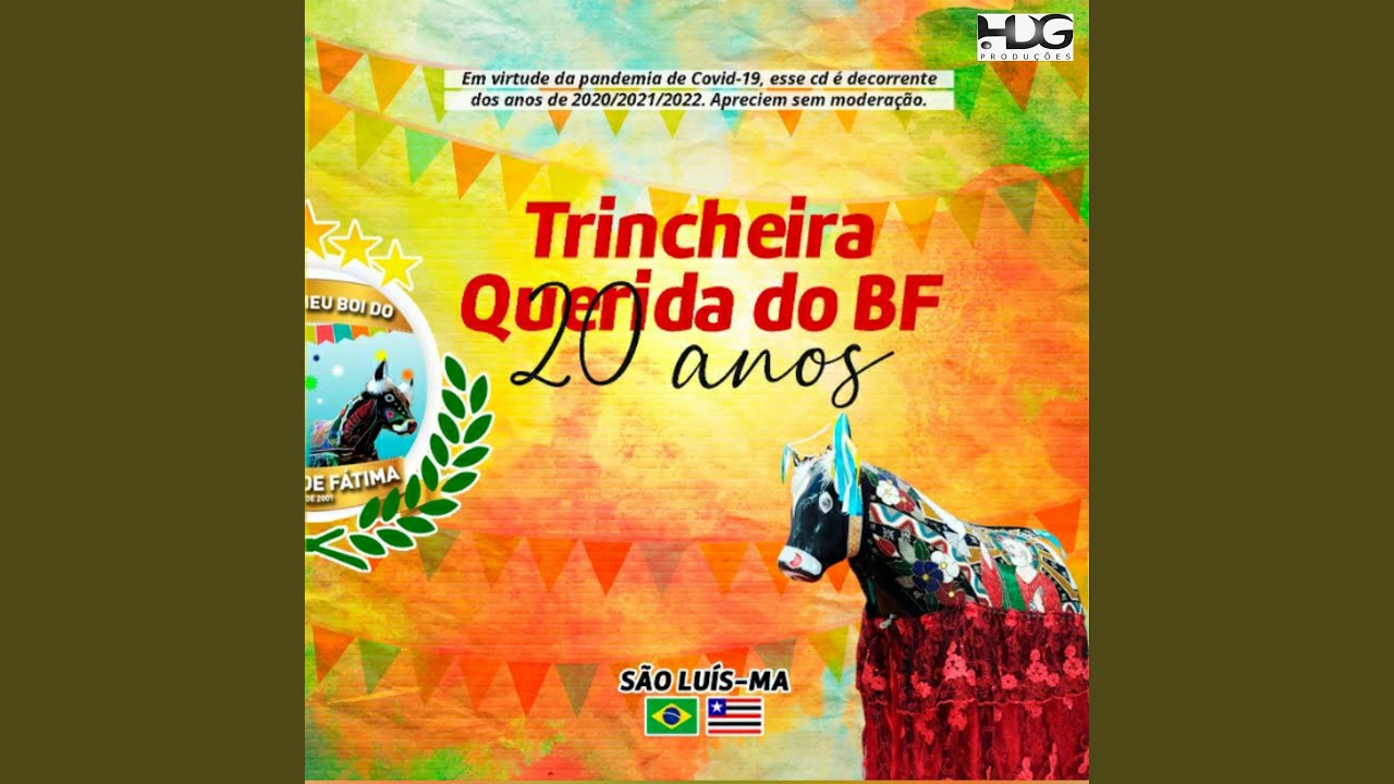 Guarnecer - Que Beleza. - YouTube