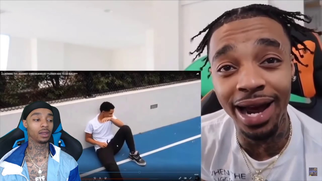 FlightReacts Most Retarded Moments Ever Reaction! - YouTube