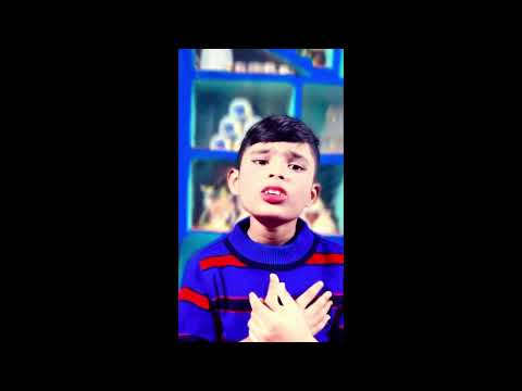 Sister and bother sad reels 🥺#sadstatus #viral #video #youtube 