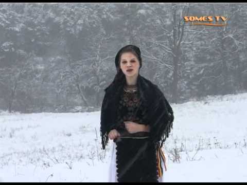 Elena Neamtu - Viflaime - YouTube
