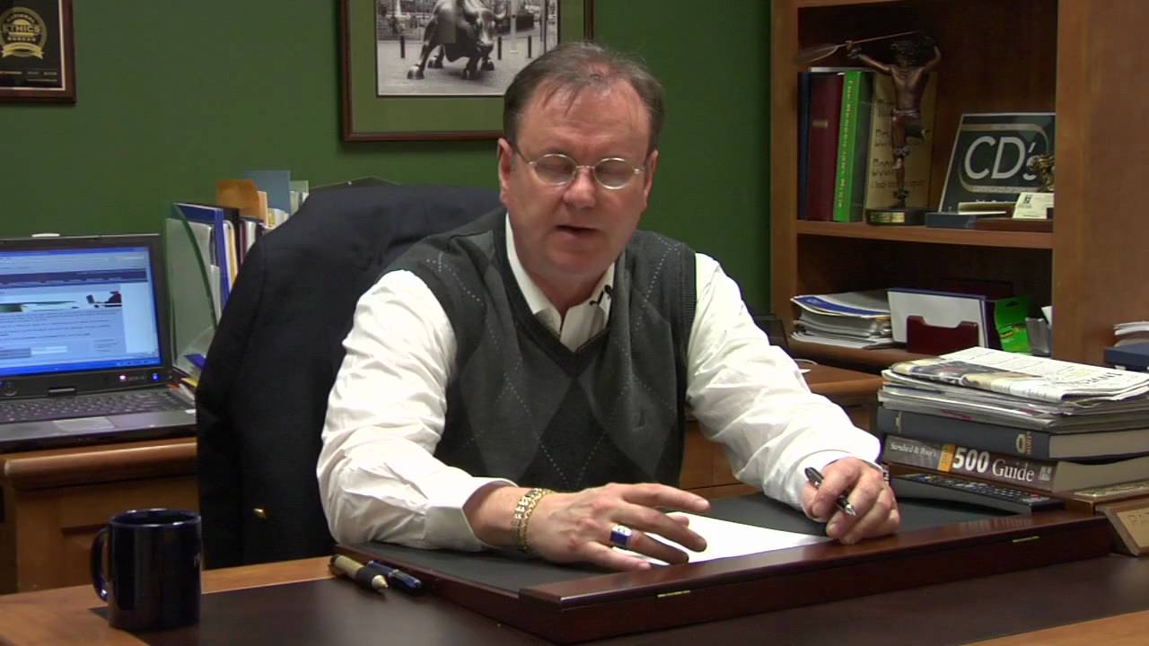 Money Management How To Set Up A Family Budget YouTube Money Management How To Set Up A Family Budget YouTube