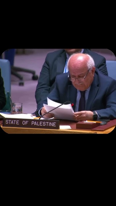 Palestine Ceasefire | Free Palestine #youtubeshorts #shorts #palestine - YouTube