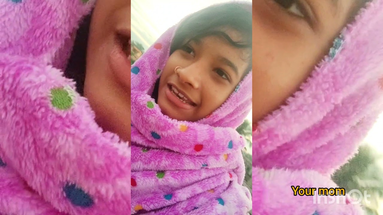Your Mom Vs My Mom 😍😍🥰🥰 Youtube