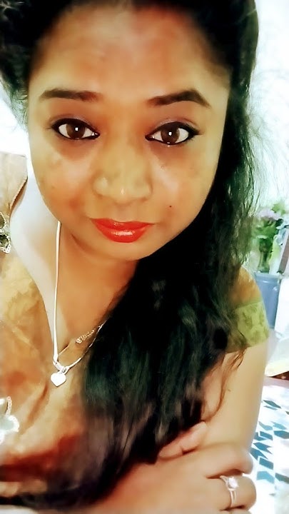 January 24, 2025 - YouTube