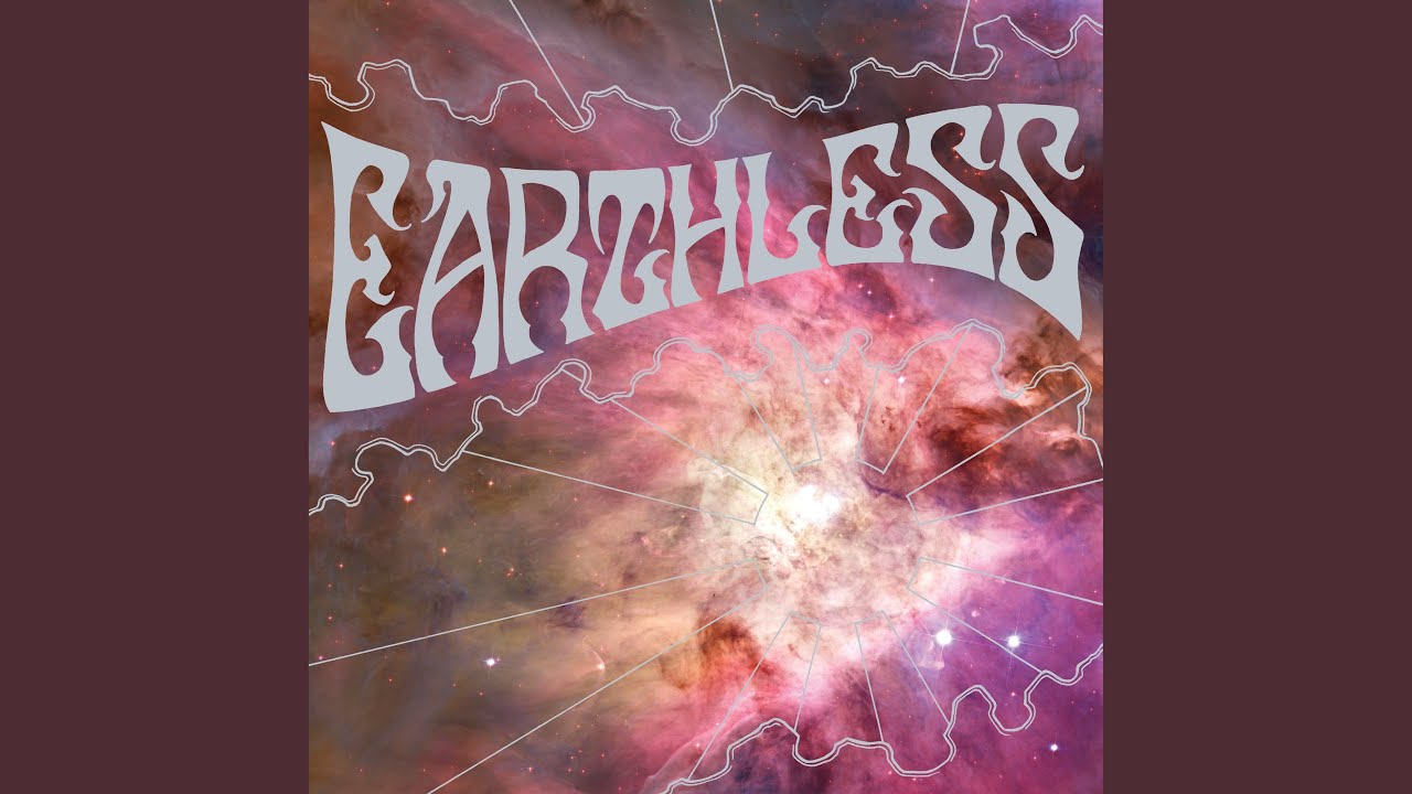 Cherry Red (Remastered) - YouTube