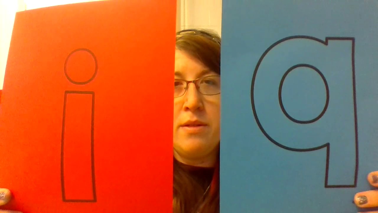 lower sound part2.1 - YouTube