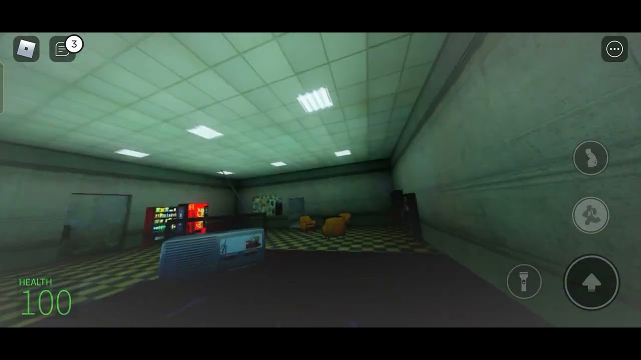 nico's nextbots radio song - YouTube