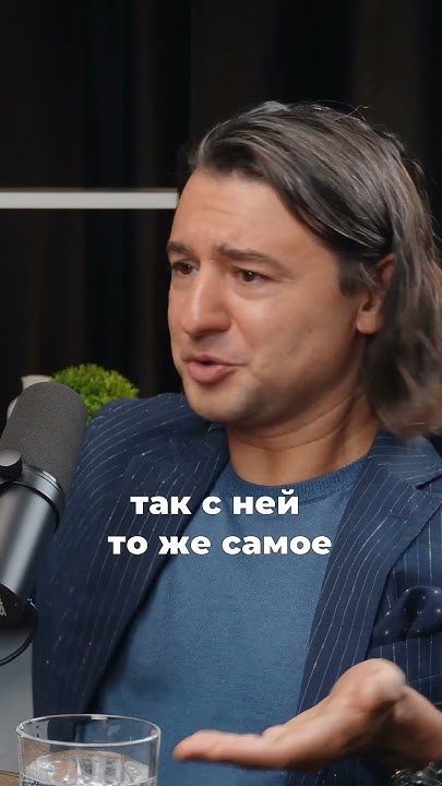 От перемены мест слагаемых сумма не изменяется И я здесь не про