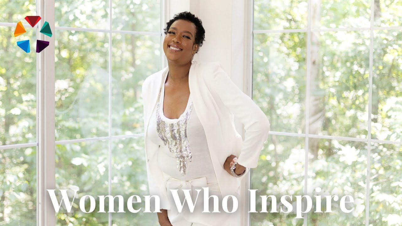 Crystal Foster Has Worked As a Makeup Artist for 20 years: Why We Need ...