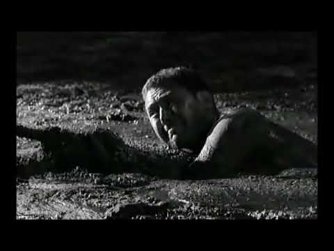 Night time quicksand. 6 of 13. - YouTube