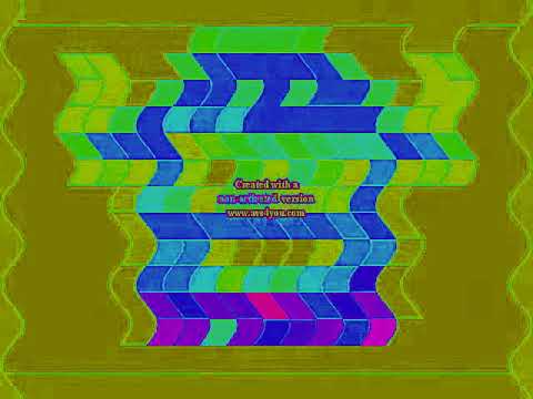 Nick Games Effects 1900 - YouTube