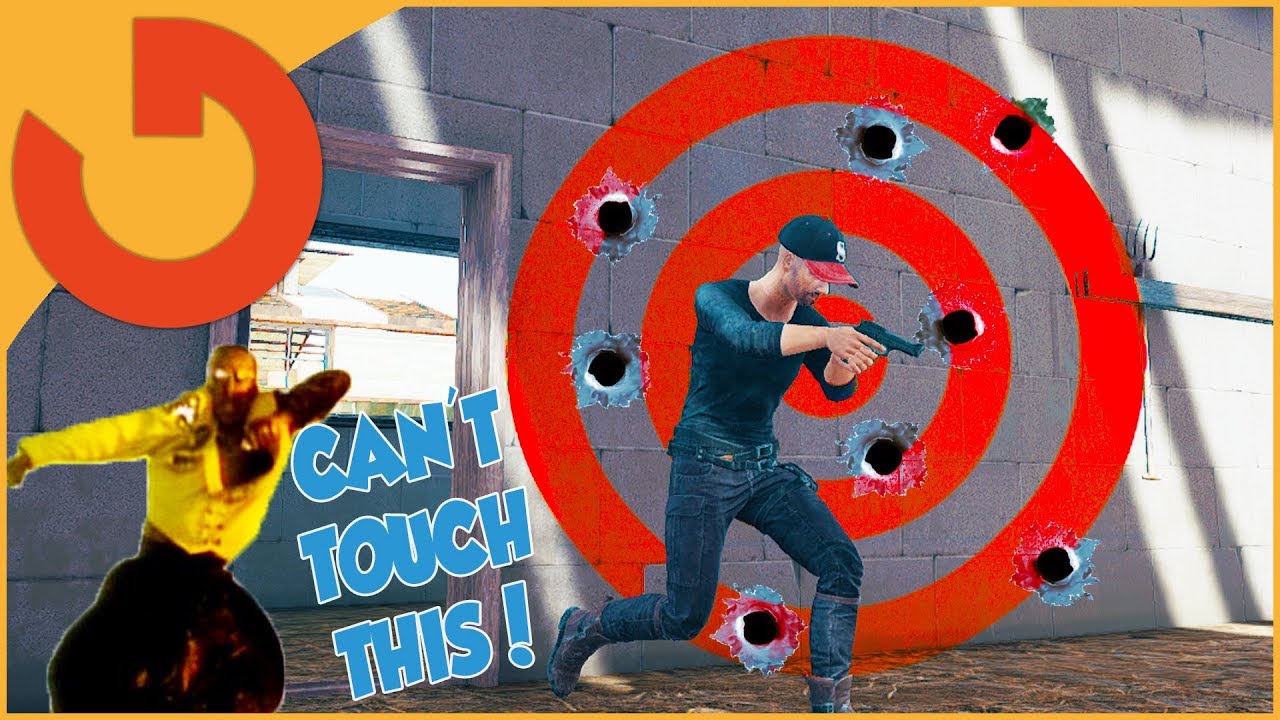 Battleye h1z1 download - pervenue