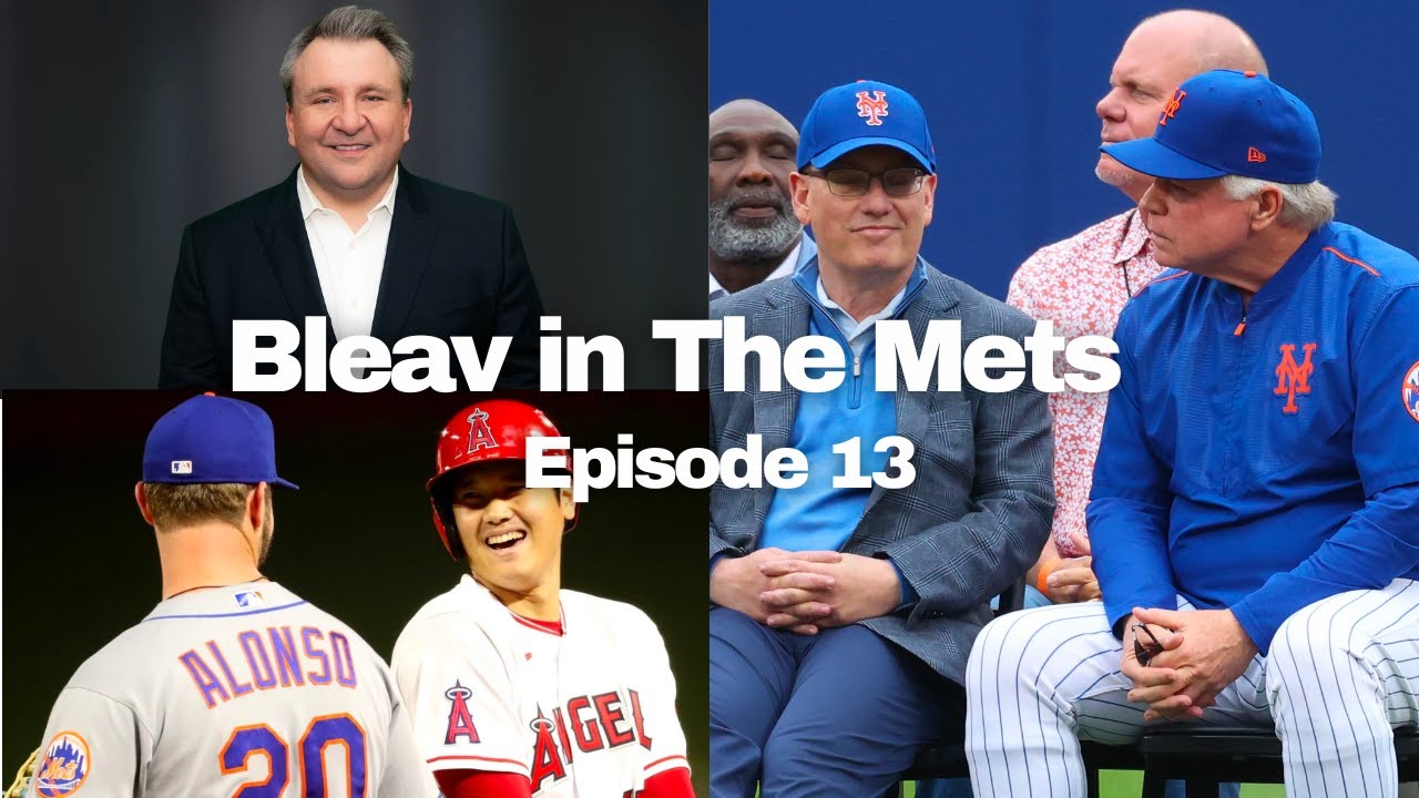 STEARNS AND EPPLER POWER DYNAMIC (MARC MALUSIS JOINS THE SHOW) - YouTube