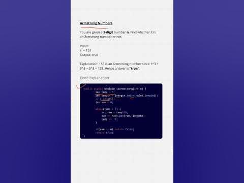 String Anagram | check if two string are anagram #leetcode - YouTube