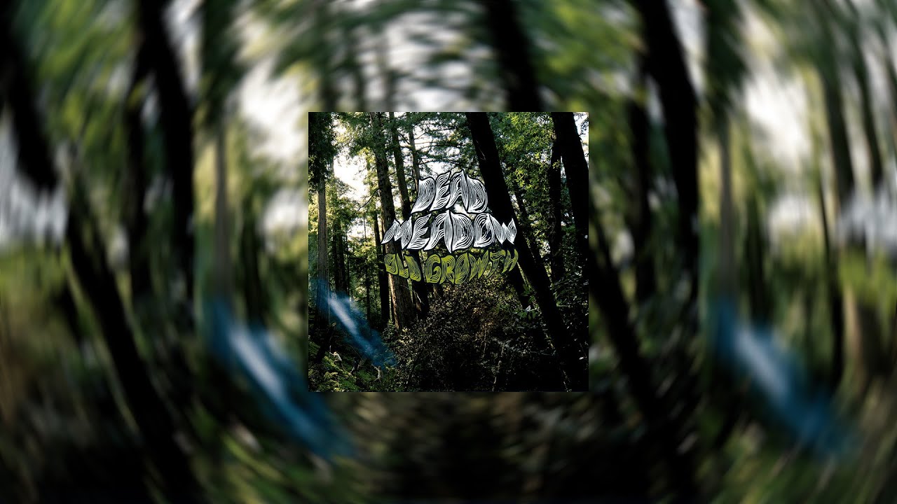 Dead Meadow - The Great Deceiver - YouTube