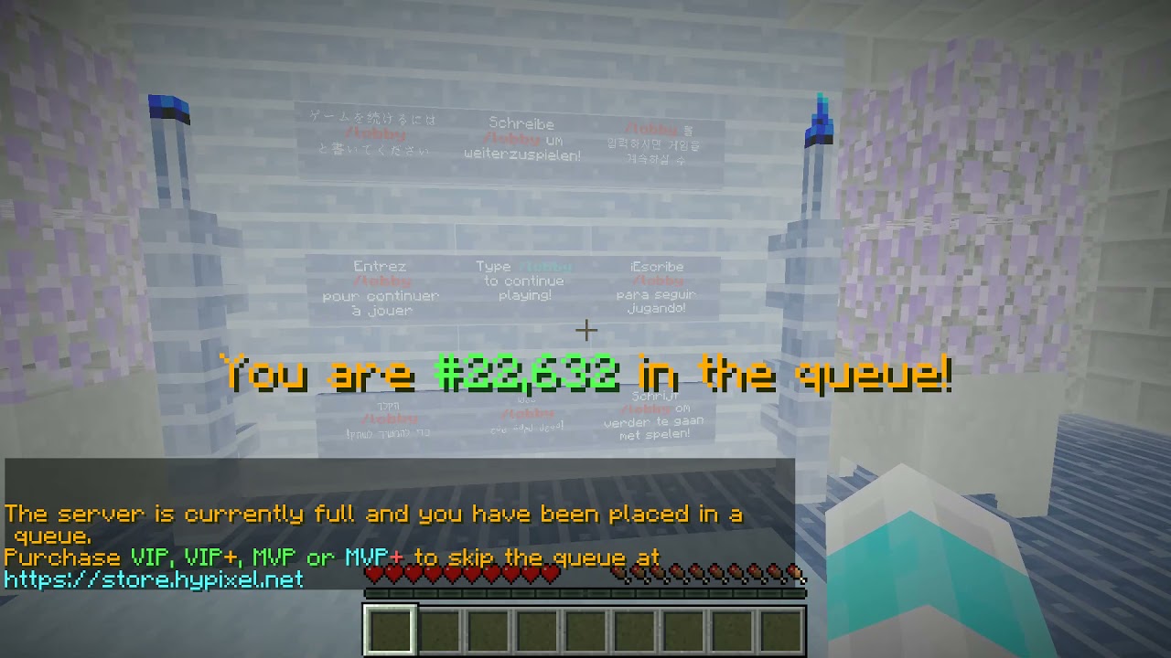 Super Secret Settings Minecraft Java YouTube super-secret-settings-minecraft-java-youtube