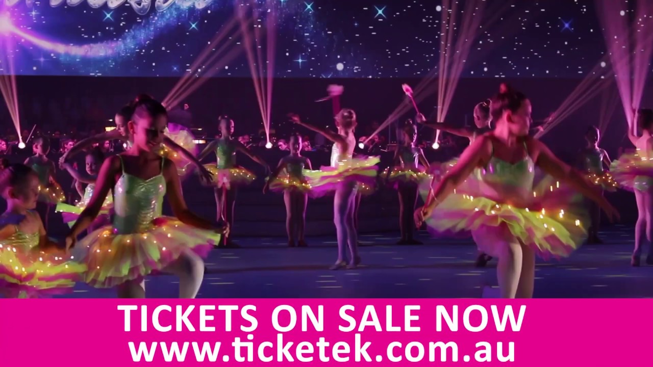 CGEN 2019 - Tickets now on sale! - YouTube