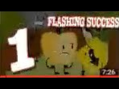 (HD CLIP 1) Entity Warfield Episode 1: Flashing Success (INCOMPLETE ...